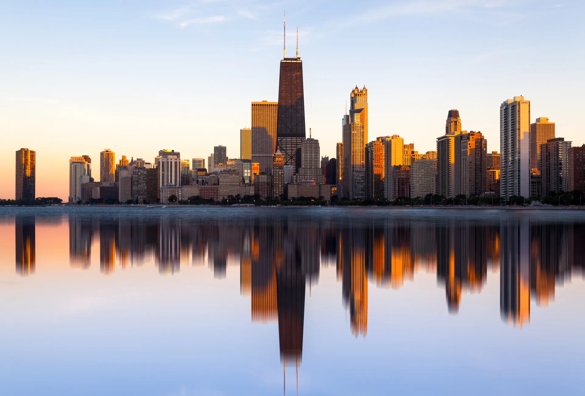 Home Page - School of America Law, Chicago-Kent College of Law